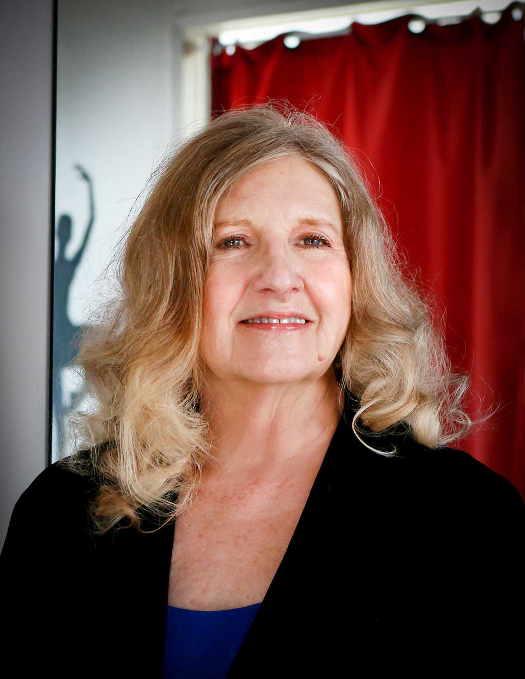 About Jimelle - Jimelle Suzanne